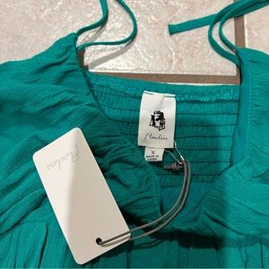 Flawless | Dresses | Shop Impressions Flawless Emerald Green Pool Party ...